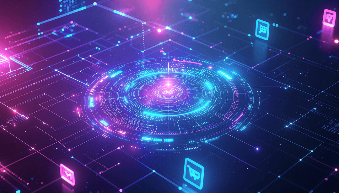 Kindo | AI-Native Control Plane for Technical Operations